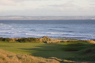 Top 10 Seaside Courses You Should Play - The Golf Travel Guru