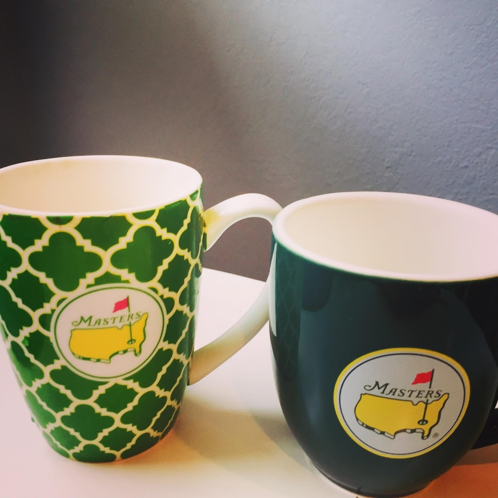 10 Little Things I Love About The Masters - The Golf Travel Guru