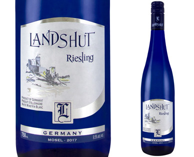 5 Favorite Under $12 Wines - The Golf Travel Guru