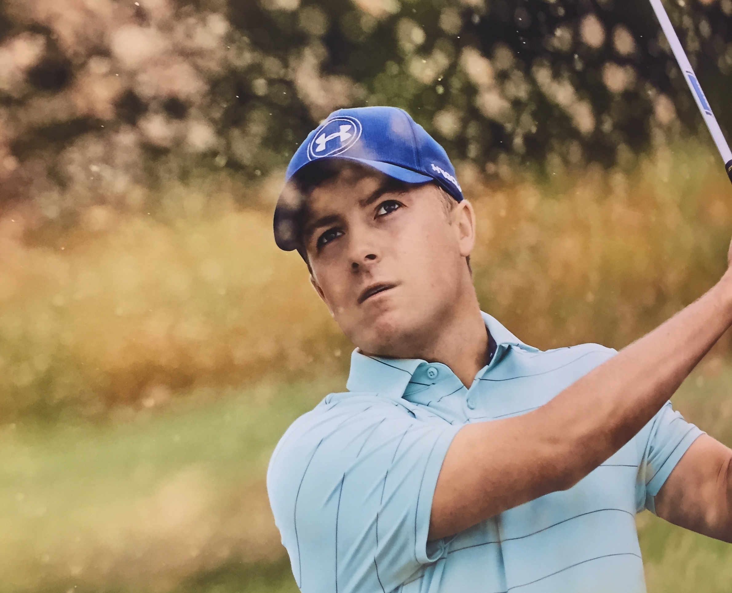 Millennials Propelling Profound Change in Golf - The Golf Travel Guru
