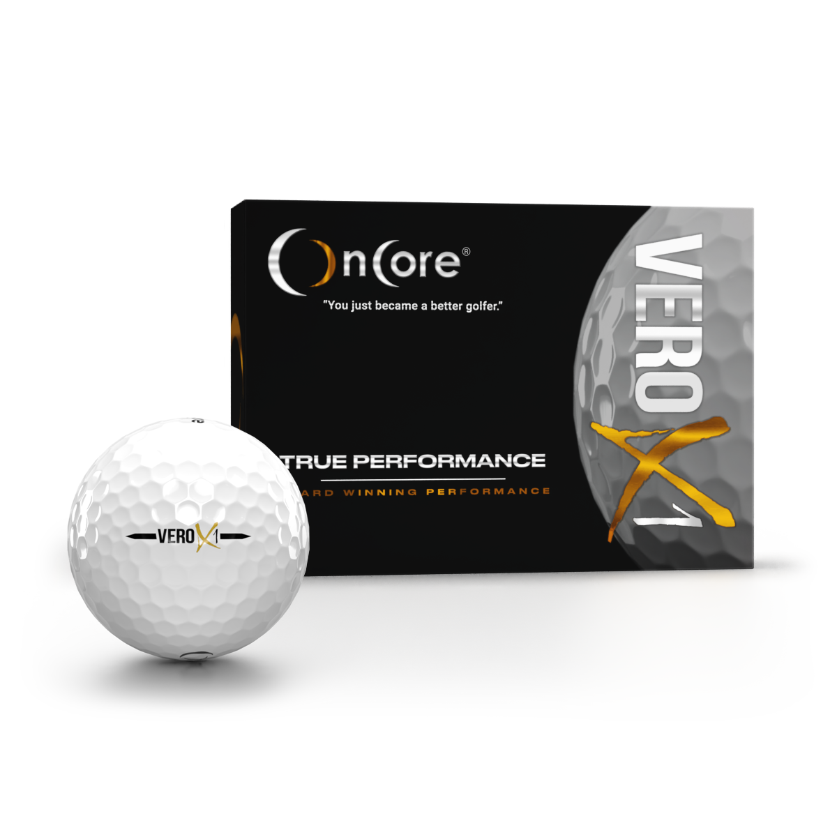 Holiday (or Anytime) Golf Gift Guide - The Golf Travel Guru