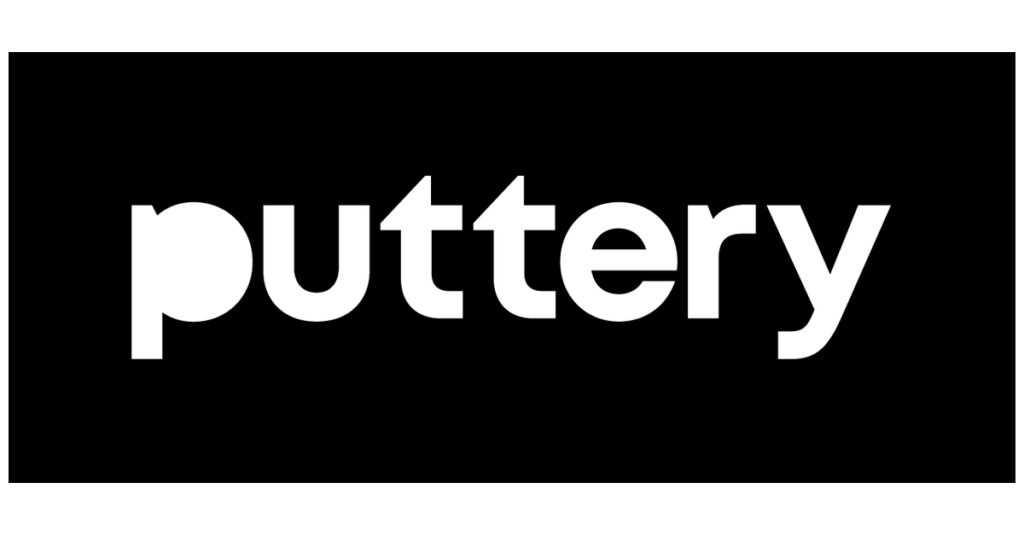 Introducing The Puttery Backed by Rory McIlroy - The Golf Travel Guru