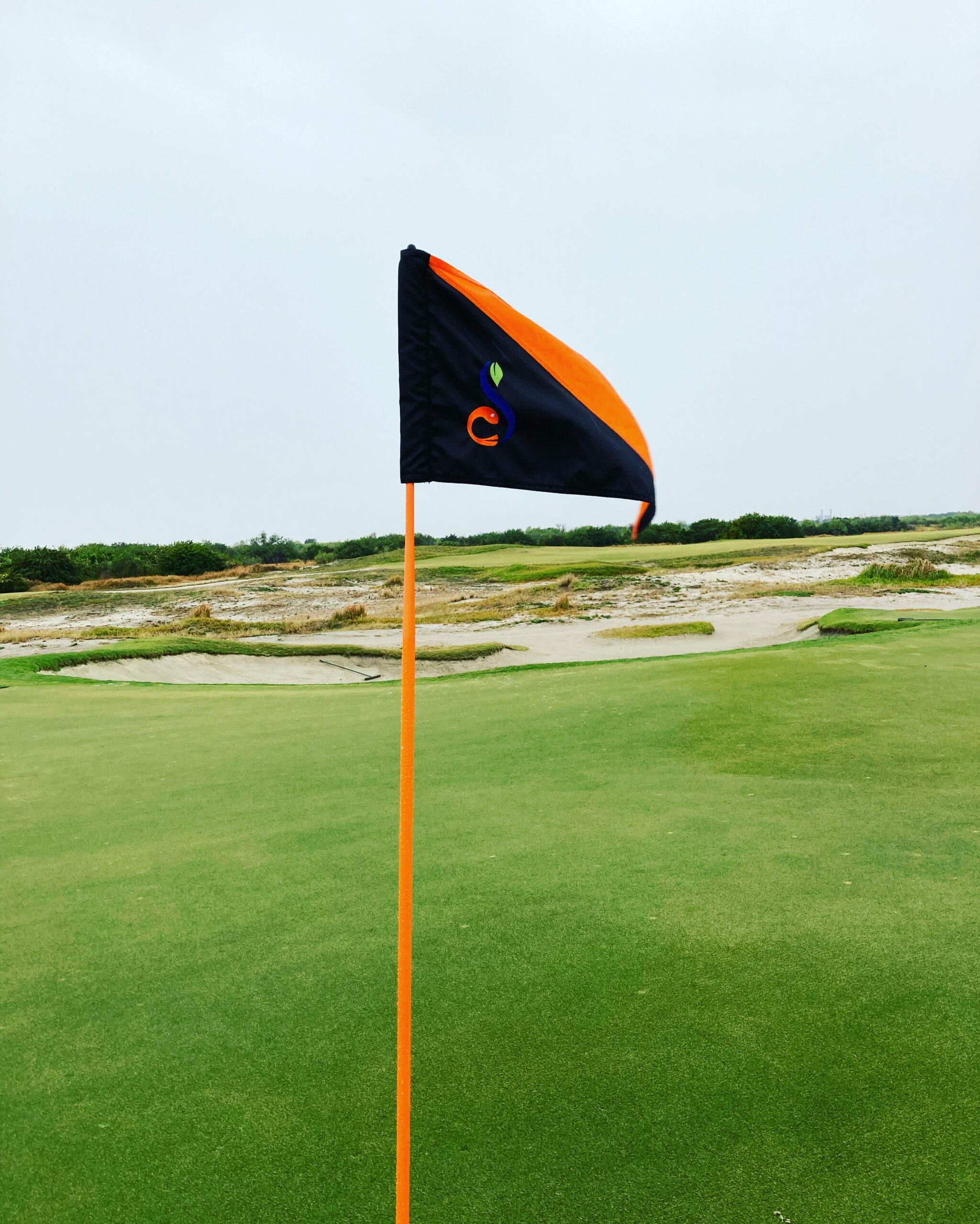 On Location: Streamsong Black - The Golf Travel Guru