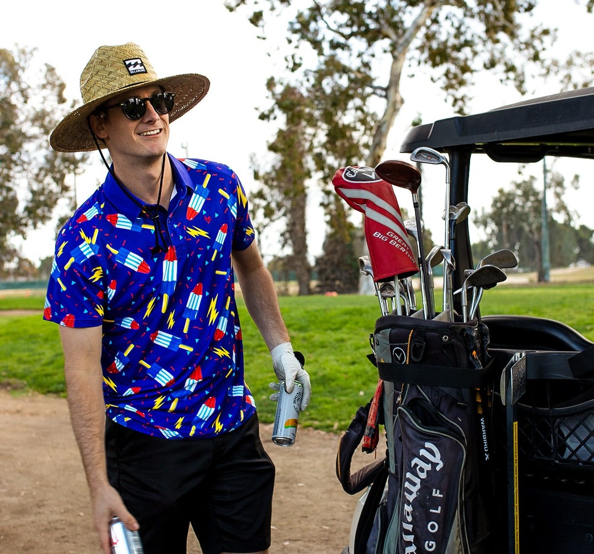 10 Best Golf Travel Companies - The Golf Travel Guru