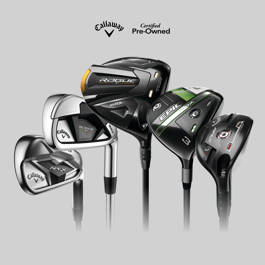 10 Best Golf Travel Companies - The Golf Travel Guru