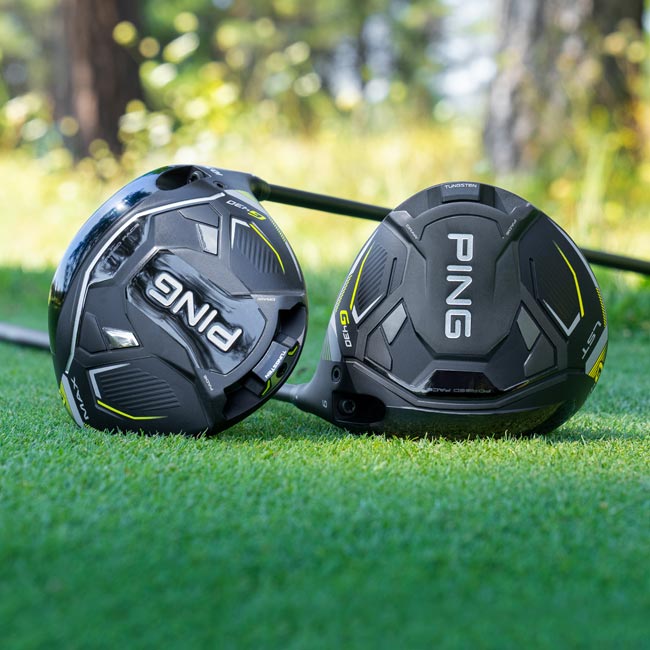 5 Best Websites for NEW Golf Equipment - The Golf Travel Guru