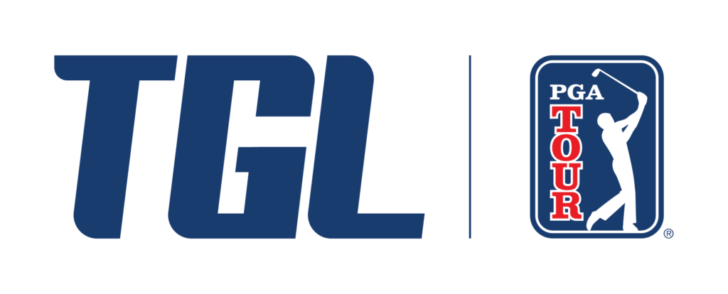 5 Things to Know About TGL - The Golf Travel Guru