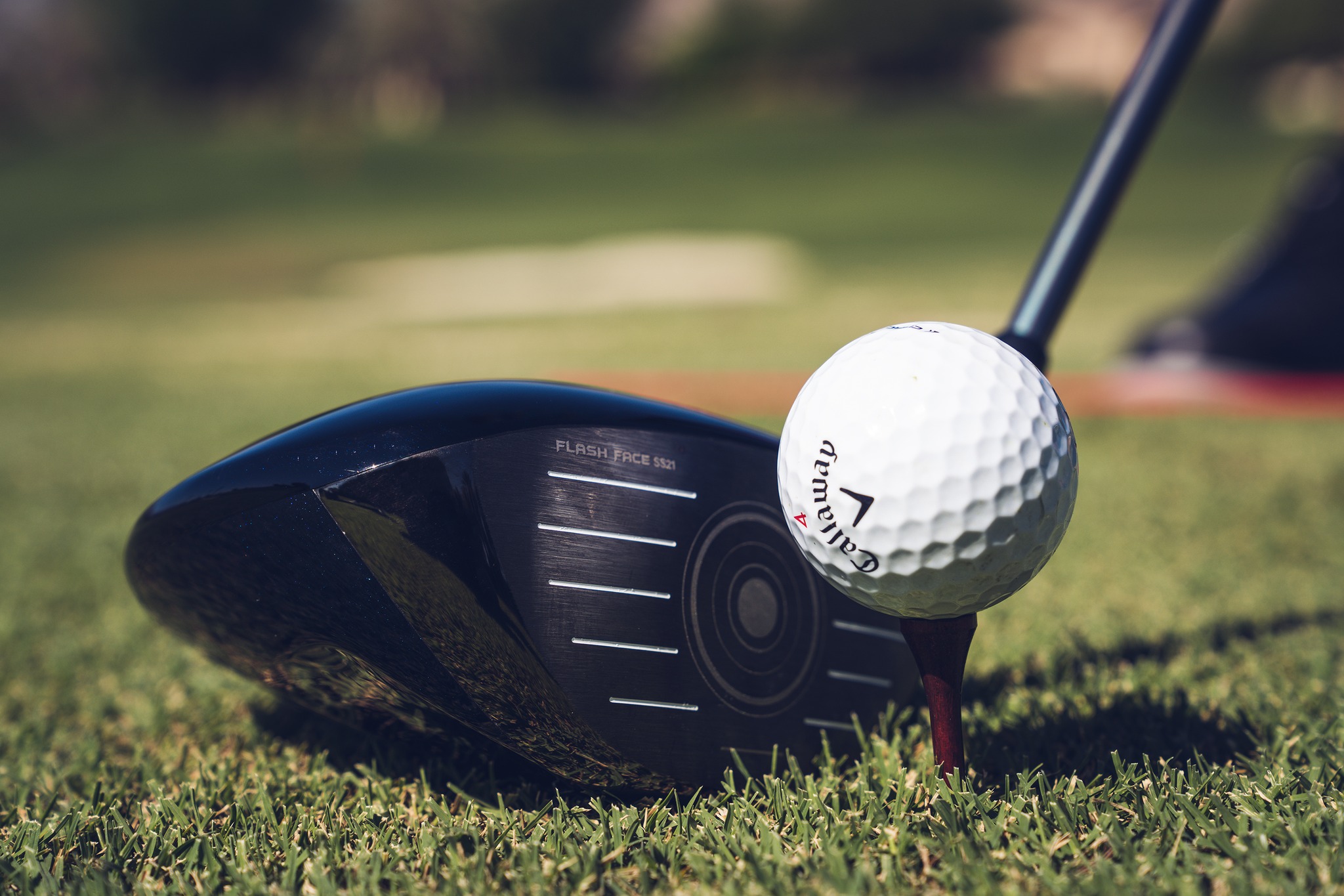 Used Golf Clubs - Five Best Websites - The Golf Travel Guru