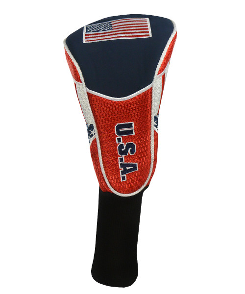 5 Best Websites for Golf Head Covers - The Golf Travel Guru
