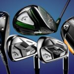 10 Best Golf Travel Companies - The Golf Travel Guru