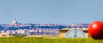 5 Things To Know About Marco Simone, The 2023 Ryder Cup Course - The ...