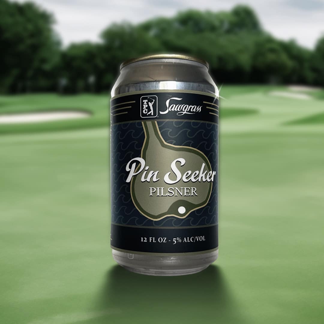 The Ultimate Golf Beer - The Golf Travel Guru