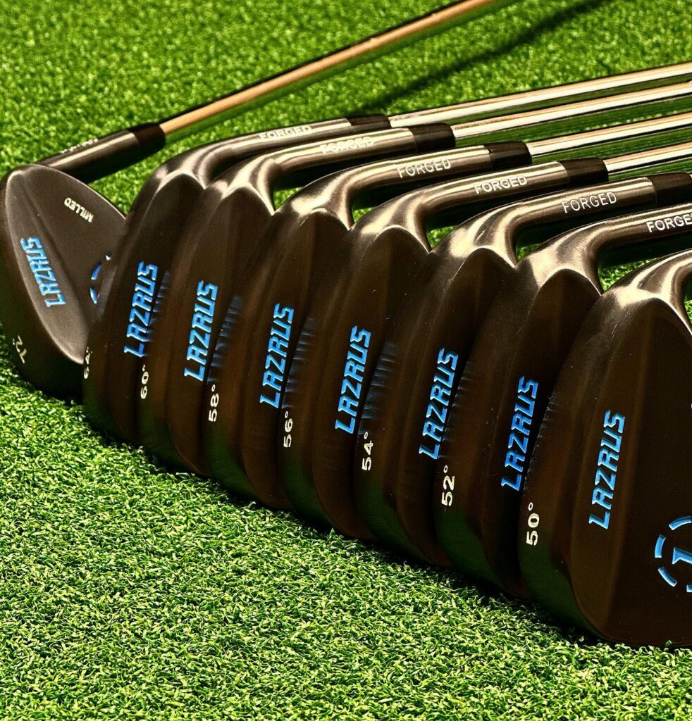 Wild Spring Dunes Resort: Five Things to Know - The Golf Travel Guru