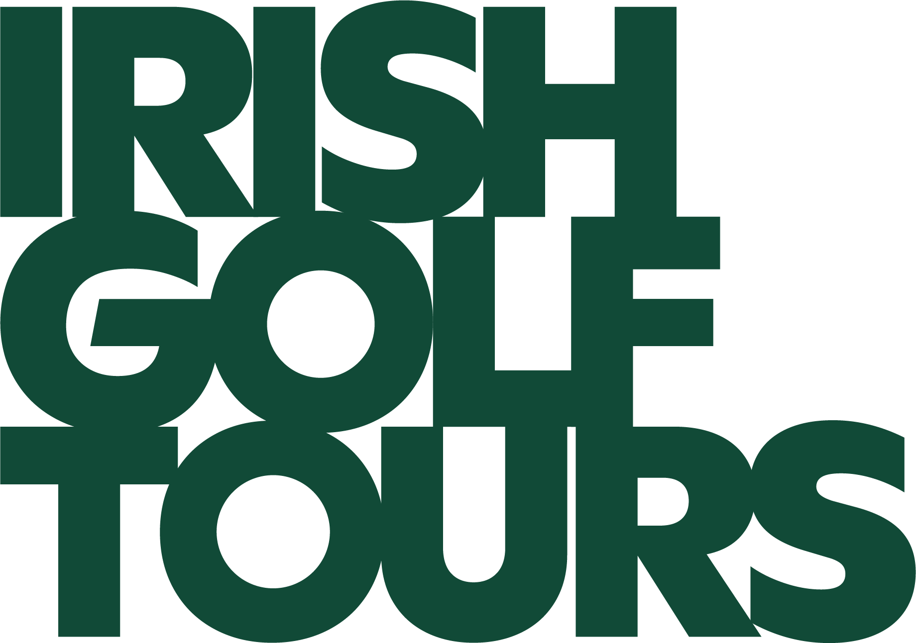 Spend 7 Days in Golfing Paradise: Discover Northern Ireland in 2025 ...