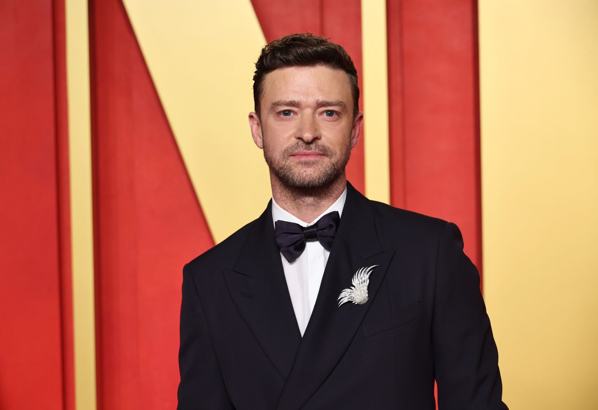 Tiger Woods and Justin Timberlake To Open Bar in St Andrews - The Golf ...