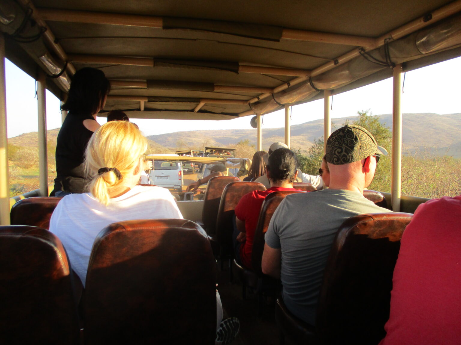 Wild Spring Dunes Resort: Five Things to Know - The Golf Travel Guru